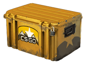 M4A1-S | Nightmare Skin | CS2, Rust, Dota 2 Items