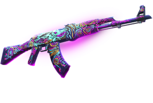 Glock-18 | Grinder | Detailed Overview | Updated