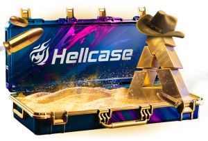 AK-47 | Vulcan Skin | CS2, Rust, Dota 2 Items