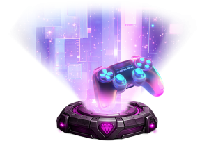 AWP | Desert Hydra | Detailed Overview | Updated