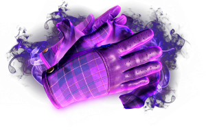 AWP | Oni Taiji Skin | CS2, Rust, Dota 2 Items