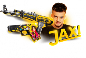 M4A1-S | Leaded Glass Skin | CS2, Rust, Dota 2 Items