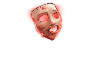 Rust Collections Item Shop – Rust Skins & Cases – Hellcase