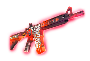 Tüm CS2 Kılıfları Burada - Yeni Counter Strike Kaplamaları, Ajanlar ...