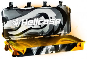 AK-47 | Phantom Disruptor | Detailed Overview | Updated