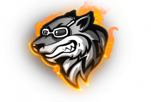 AK-47 | Phantom Disruptor | Detailed Overview | Updated