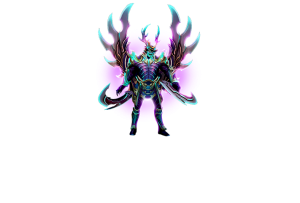 Dota 2 Case Opening | Get Rare Dota 2 Items & Exclusive Skins