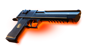 Five-SeveN | Scrawl Skin | CS2, Rust, Dota 2 Items