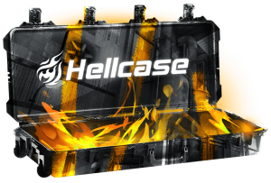 AK-47 | Point Disarray Skin | CS2, Rust, Dota 2 Items