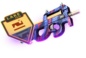 Open The Cobblestone Collection CS2 Case: Unlock Epic Skins!