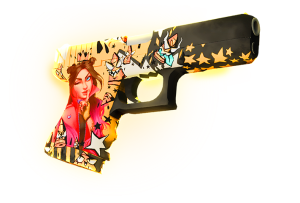 AWP | Mortis | Detailed Overview | Updated