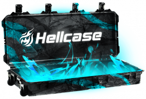 AK-47 | Point Disarray Skin | CS2, Rust, Dota 2 Items