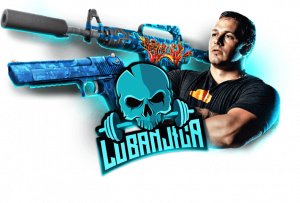 AK-47 | Point Disarray Skin | CS2, Rust, Dota 2 Items