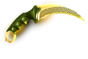 Lore Case | Open CS2 Cases on Hellcase