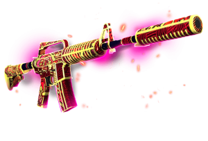 Match Made in Hell Case | Open CS2 Cases on Hellcase