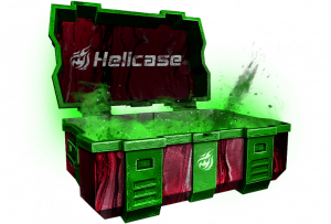 Metal door Rust Case – Hellcase