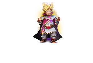 Mid Case | Open CS2 Cases on Hellcase