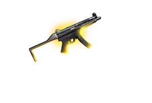 Rust Collections Item Shop – Rust Skins & Cases – Hellcase