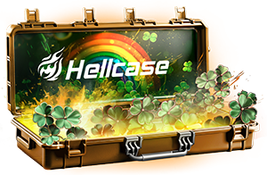 AK-47 | Point Disarray Skin | CS2, Rust, Dota 2 Items