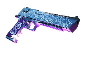 USP-S | Cortex | Detailed Overview | Updated