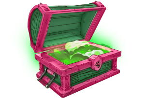 Open New CS2 (CS:GO) Cases & Get Free CS2 Skins on Hellcase