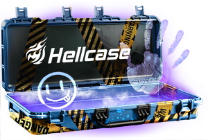 Novos Casos CS2 (CS:GO) : Ganhe Skins de CS2 (CS:GO) Grátis - Hellcase ...