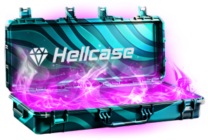 AK-47 | Phantom Disruptor | Detailed Overview | Updated