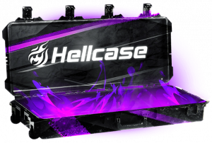 AK-47 | Ice Coaled Skin | CS2, Rust, Dota 2 Items