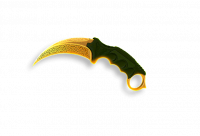 Hellcase - your favorite CS2 case website | New and free CS2 skins