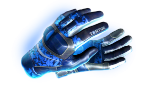 M4A1-S | Cyrex Skin | CS2, Rust, Dota 2 Items