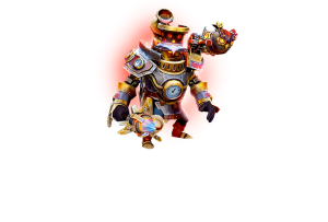 Dota 2 Case Opening | Get Rare Dota 2 Items & Exclusive Skins