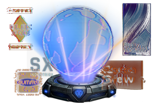 AK-47 | Fuel Injector Skin | CS2, Rust, Dota 2 Items