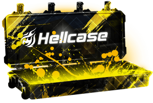 M4A1-S | Emphorosaur-S | Detailed Overview | Updated