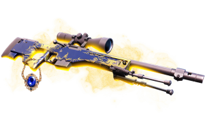 Phantomite Case | Open CS2 Cases on Hellcase