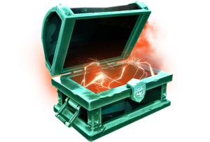 Pos4 Dota 2 Case – Hellcase