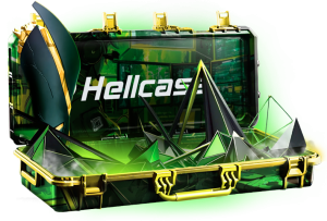 AK-47 | Point Disarray Skin | CS2, Rust, Dota 2 Items