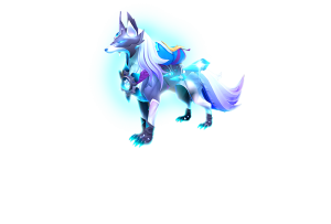 Dota 2 Case Opening | Get Rare Dota 2 Items & Exclusive Skins