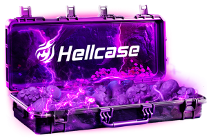 M9 Bayonet | Ultraviolet | Detailed Overview | Updated