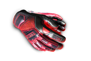 M4A1-s | Fade | Detailed Overview | Updated