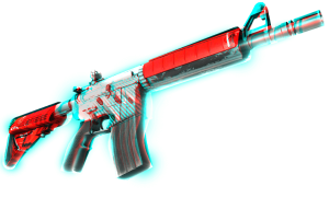 AWP | Pit Viper Skin | CS2, Rust, Dota 2 Items