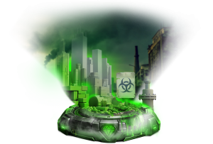 AK-47 | Gold Arabesque Skin | CS2, Rust, Dota 2 Items