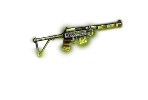 CS2 (CS:GO) Case Opening Website | Open CS2 Cases for Exclusive Skins