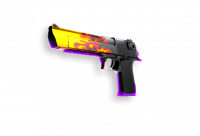 Hellcase - your favorite CS2 case website | New and free CS2 skins