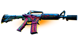 USP-S | Kill Confirmed | Detailed Overview | Updated