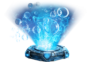 M4A1-S | Blue Phosphor Skin | CS2, Rust, Dota 2 Items