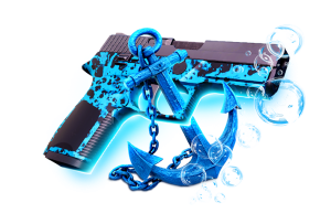 AWP | Oni Taiji Skin | CS2, Rust, Dota 2 Items