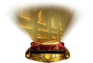 AWP | Fade Skin | CS2, Rust, Dota 2 Items