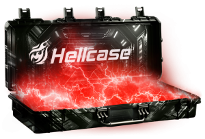 USP-S | Cortex | Detailed Overview | Updated