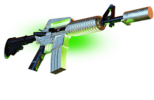 Rush B Case | Open CS2 Cases on Hellcase