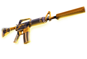 AWP | Mortis | Detailed Overview | Updated